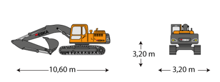 Bagger_29t - Eska GmbH